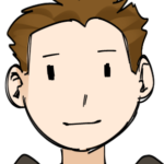 Aunt-Farm!! 1 and 2: Tales from the NGCC • NGCC